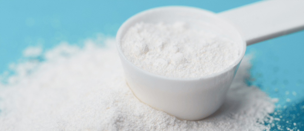 What is Creatine Nitrate, And How Does It Work? – NF Sports