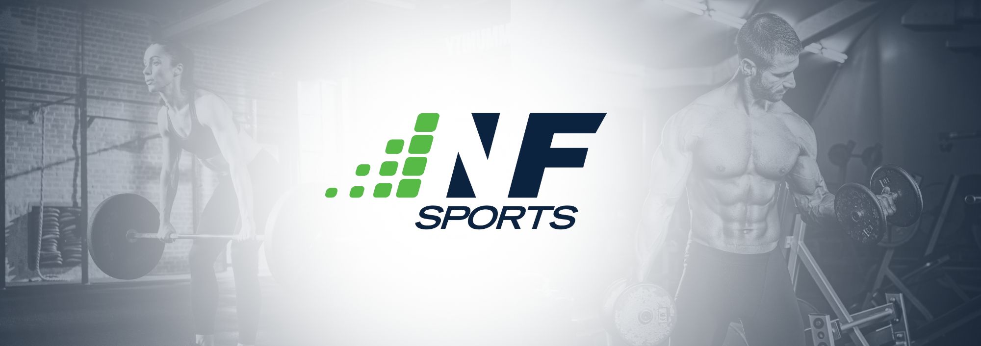 Shop Health and Wellness Supplements | NF Sports