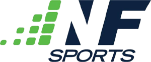 NF Sports: Best Sports Performance Supplements for Every Goal
